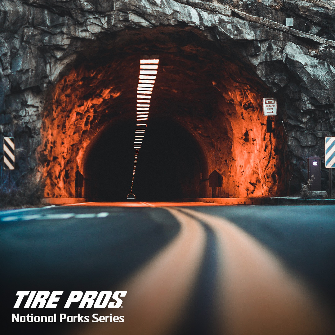 Tire Pros